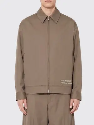 Golden Goose Shirt Jacket Jackets For Men