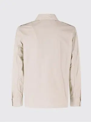 Aspesi Shirt - Grey