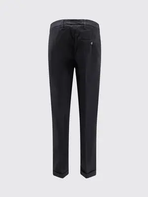 Aspesi Tailored Trousers - Black