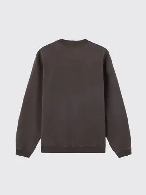 Stone Island Crewneck Sweatshirt