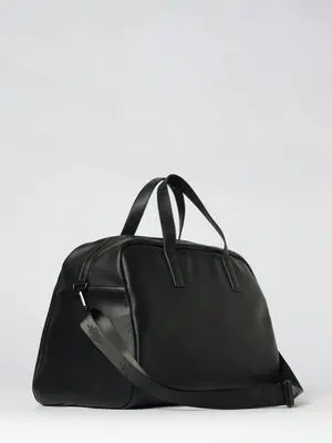 COUNTY OF MILAN Travel Bag