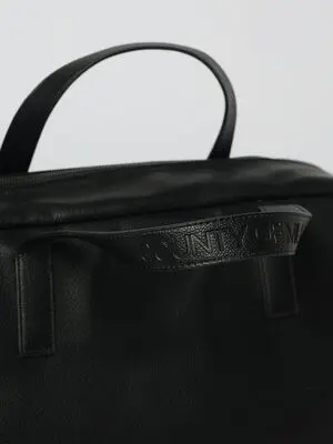 COUNTY OF MILAN Travel Bag