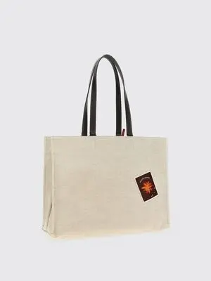 FERRAGAMO Tote Bag
