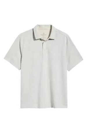 Tommy Bahama Coasta Vera Porto Polo - Coal
