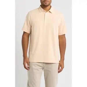 Tommy Bahama Coasta Vera Porto Polo - Roe