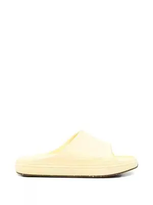 Norda Slides Slipper For Men