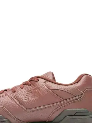 NEW BALANCE 550 Sneakers - Brown