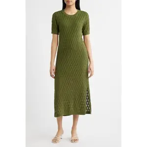 City Blues Dresses