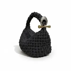 Iskra Utility Mini Bags