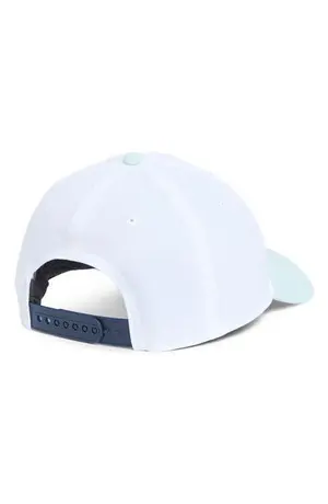 SWANNIES Marina Baseball Cap