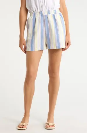 Sugarlips High Rise Bottoms For Women