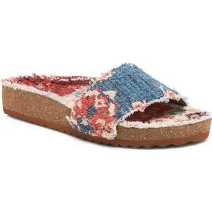 Free People Woven Shoes For Women