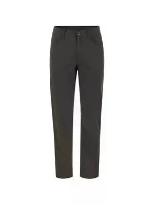 Patagonia Casual Pants For Men