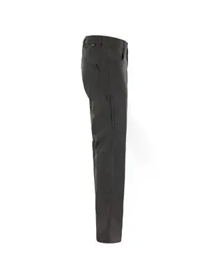 Patagonia Logo Patch Trousers