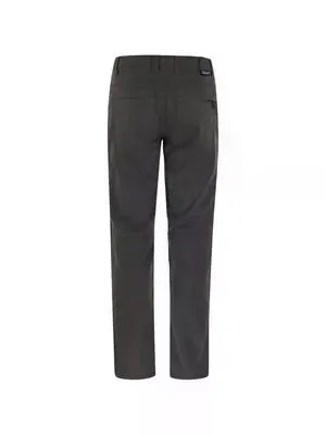 Patagonia Logo Patch Trousers