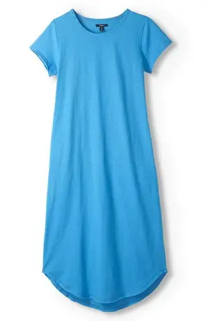 Hatley Dresses For Women