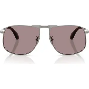 Moncler Sunglasses Eyewear For Women