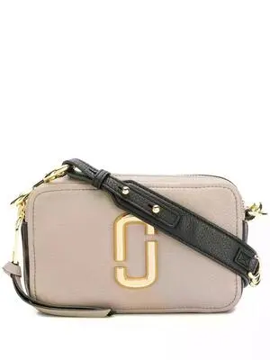 Marc Jacobs Baguette Cross Body Bags