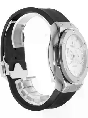 HUBLOT Classic Fusion Chronograph Watch