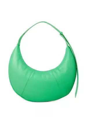 SIMONMILLER Dough Shoulder Bag