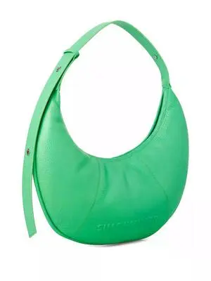 SIMONMILLER Dough Shoulder Bag