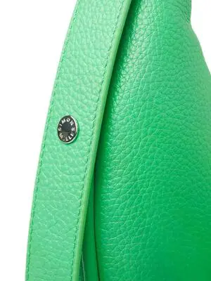 SIMONMILLER Dough Shoulder Bag