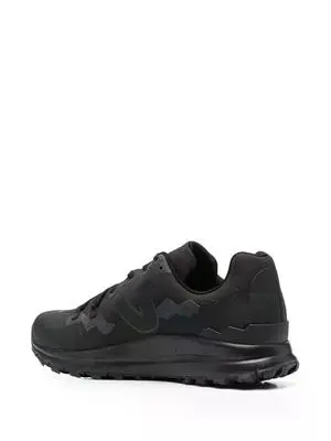 VEJA Fitzroy Low-top Sneakers