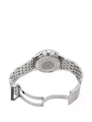 Breitling Navitimer Chronograph 42mm Watch