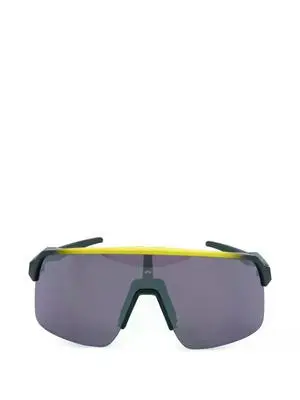 Oakley Sutro Lite Sunglasses