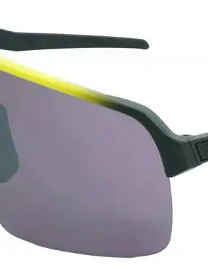 Oakley Sutro Lite Sunglasses
