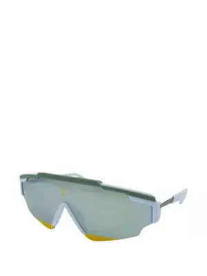 Nike Marquee Edge M Sunglasses - Grey