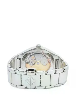 Patek Philippe Twenty-4 Bracelet Watch