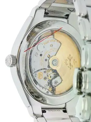 Patek Philippe Twenty-4 Bracelet Watch