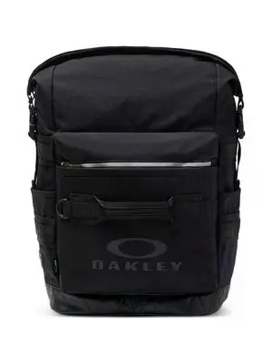 Oakley Shoulder Strap Bags For Men
