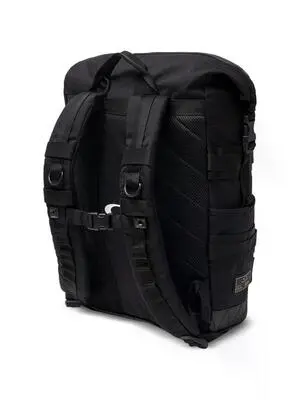 Oakley Utility Beauty Case Backpack
