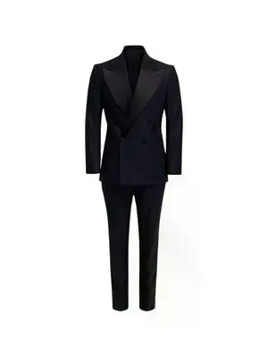Loro Piana Tuxedos For Men