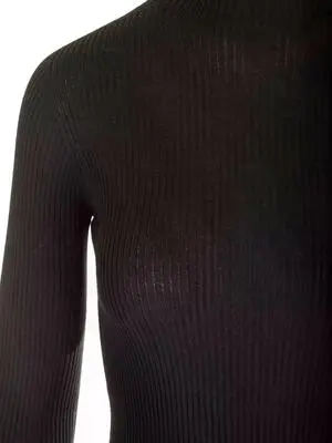 Sportmax Wool Sweater