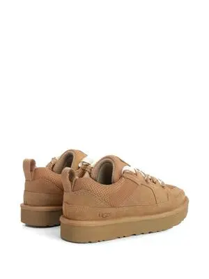 UGG Lo Lowmel Sneakers