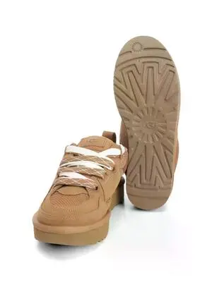 UGG Lo Lowmel Sneakers