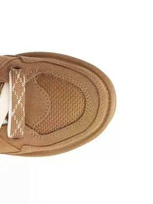 UGG Lo Lowmel Sneakers