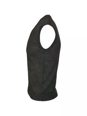 AL DUCA D’AOSTA 1902 Wool Vest