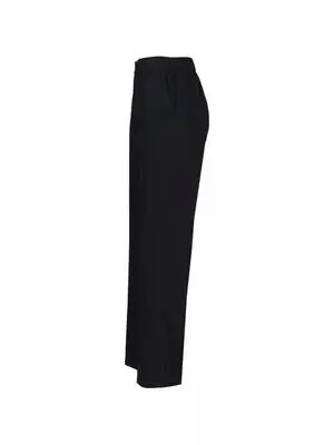 AL DUCA D’AOSTA 1902 Chambray Trousers