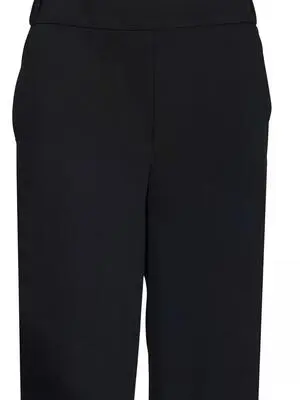 AL DUCA D’AOSTA 1902 Chambray Trousers