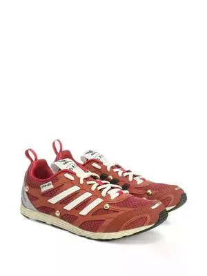 SONG FOR THE MUTE X Adidas Adizero Pr Sneakers