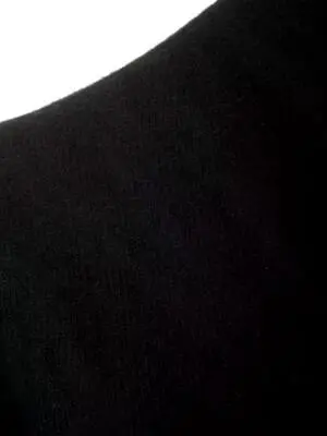 AL DUCA D’AOSTA 1902 Cashmere Roll Neck Sweater