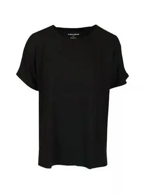 AL DUCA D’AOSTA 1902 Oversized T-shirt