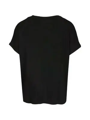 AL DUCA D’AOSTA 1902 Oversized T-shirt