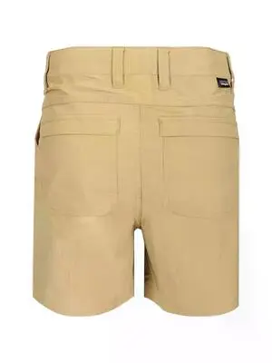 Patagonia Quandary Shorts - Yellow