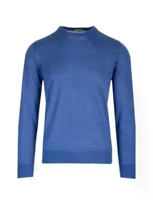 AL DUCA D’AOSTA 1902 Crew Neck Sweater