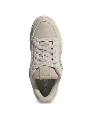 Adidas Aspire 00s Sneakers